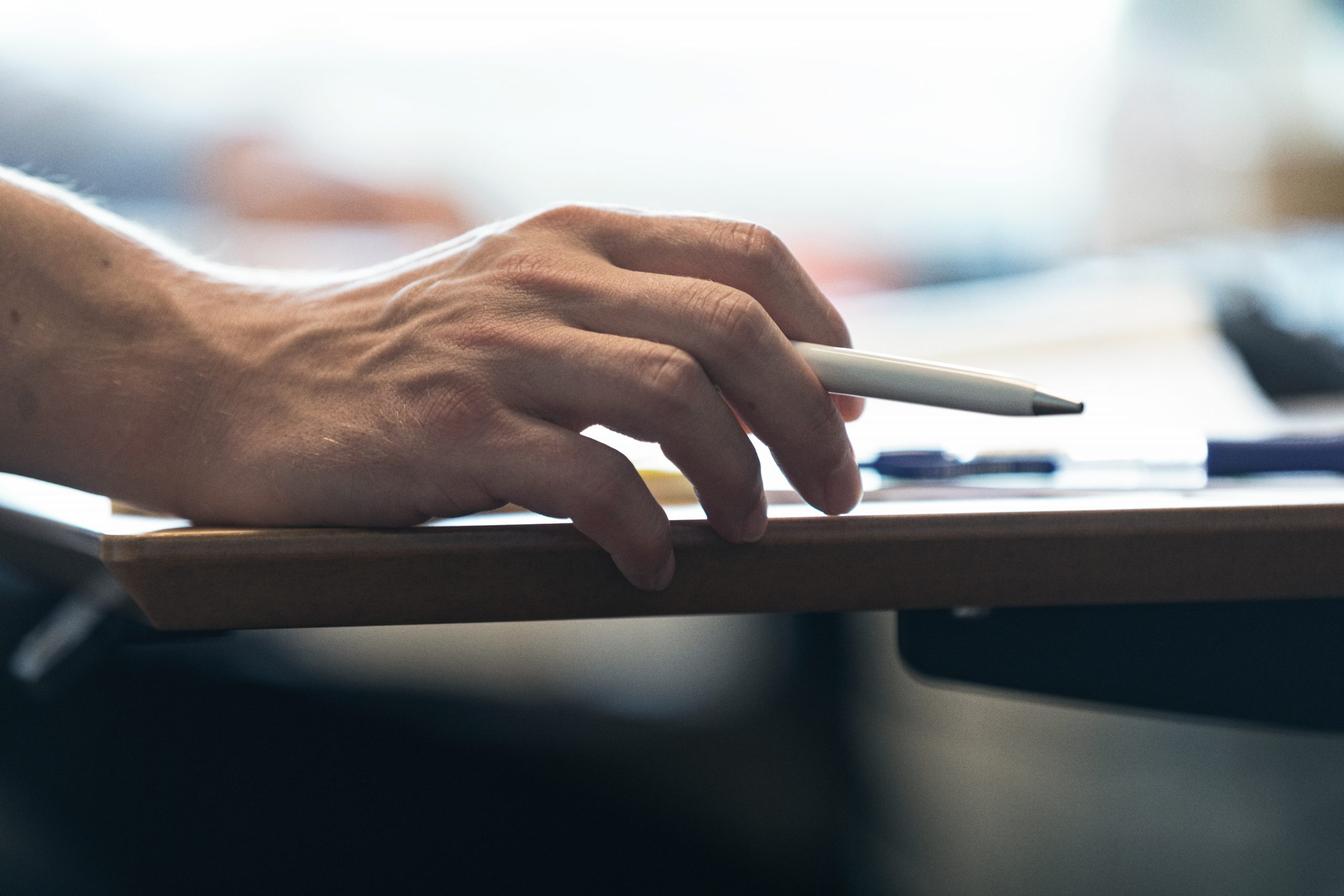 Investor Relations - aktuelle tal og rapporter - DLR Kredit