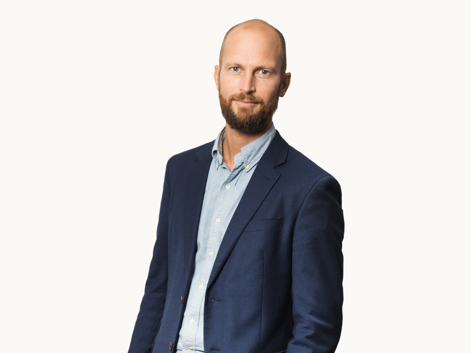 Investor Relations - aktuelle tal og rapporter - DLR Kredit